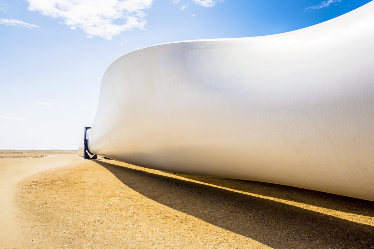 ContourGlobal celebrates a decade of wind energy milestones across ...