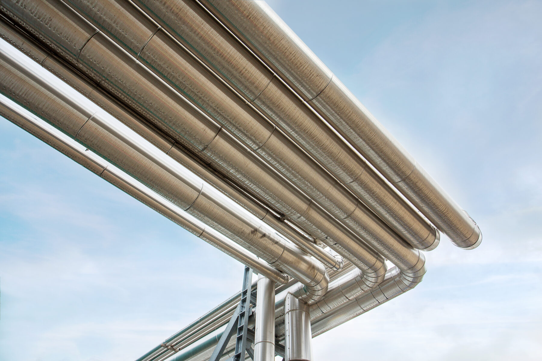 CG GROWS LA PORTFOLIO WITH BRAZIL ACQUISITION - ContourGlobal