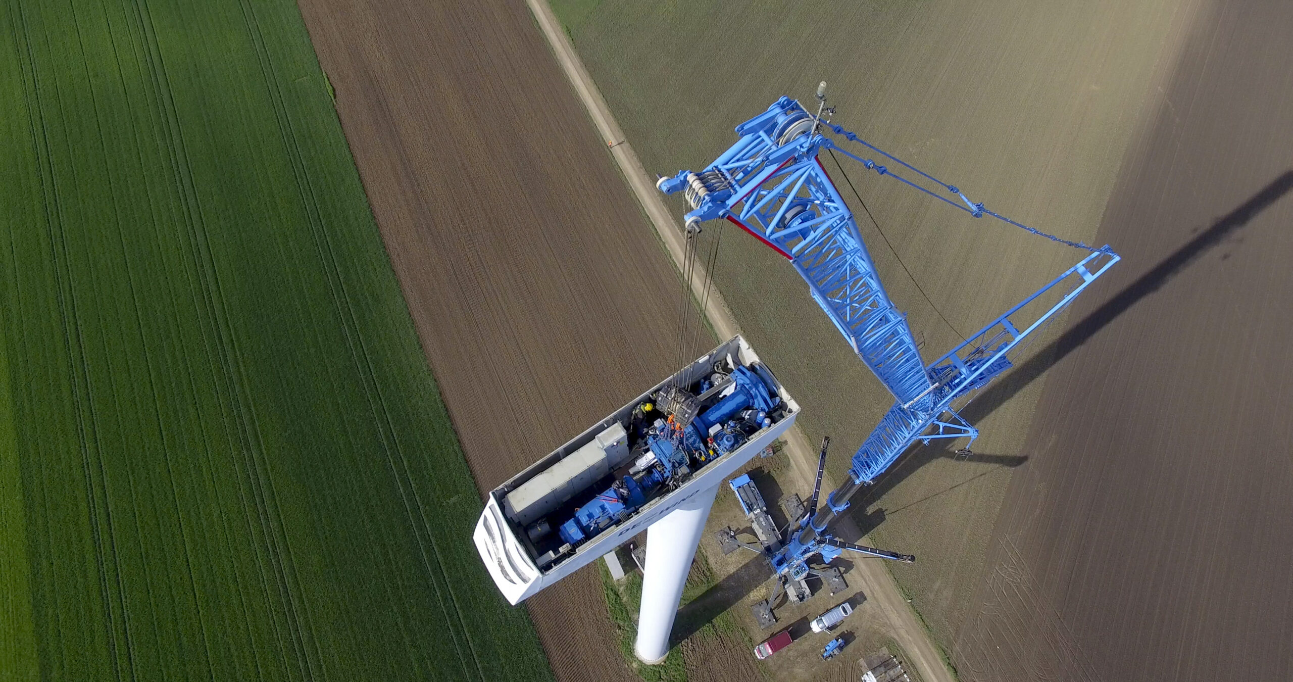 Media - ContourGlobal