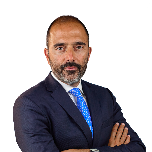 Our Leadership Team - ContourGlobal