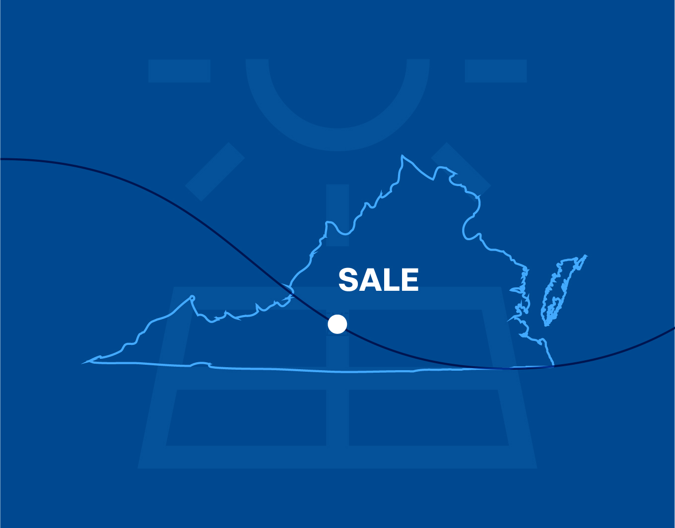 Home Page - ContourGlobal