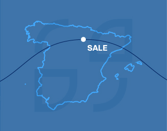 Home Page - ContourGlobal