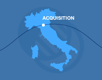 Home Page - ContourGlobal