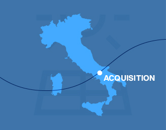 Home Page - ContourGlobal