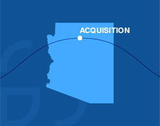 Home Page - ContourGlobal