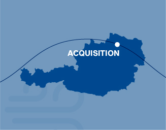 Home Page - ContourGlobal