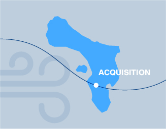 Home Page - ContourGlobal