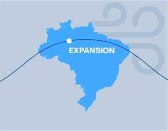 Home Page - ContourGlobal