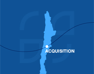 Home Page - ContourGlobal