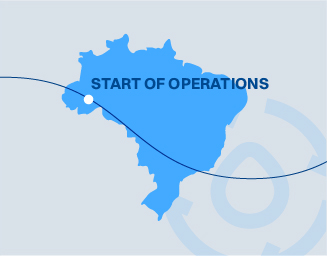 Home Page - ContourGlobal