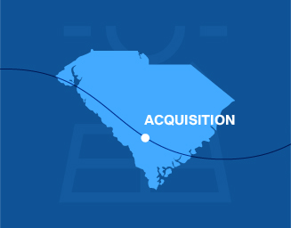 Home Page - ContourGlobal