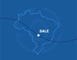 Home Page - ContourGlobal