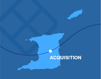 Home Page - ContourGlobal