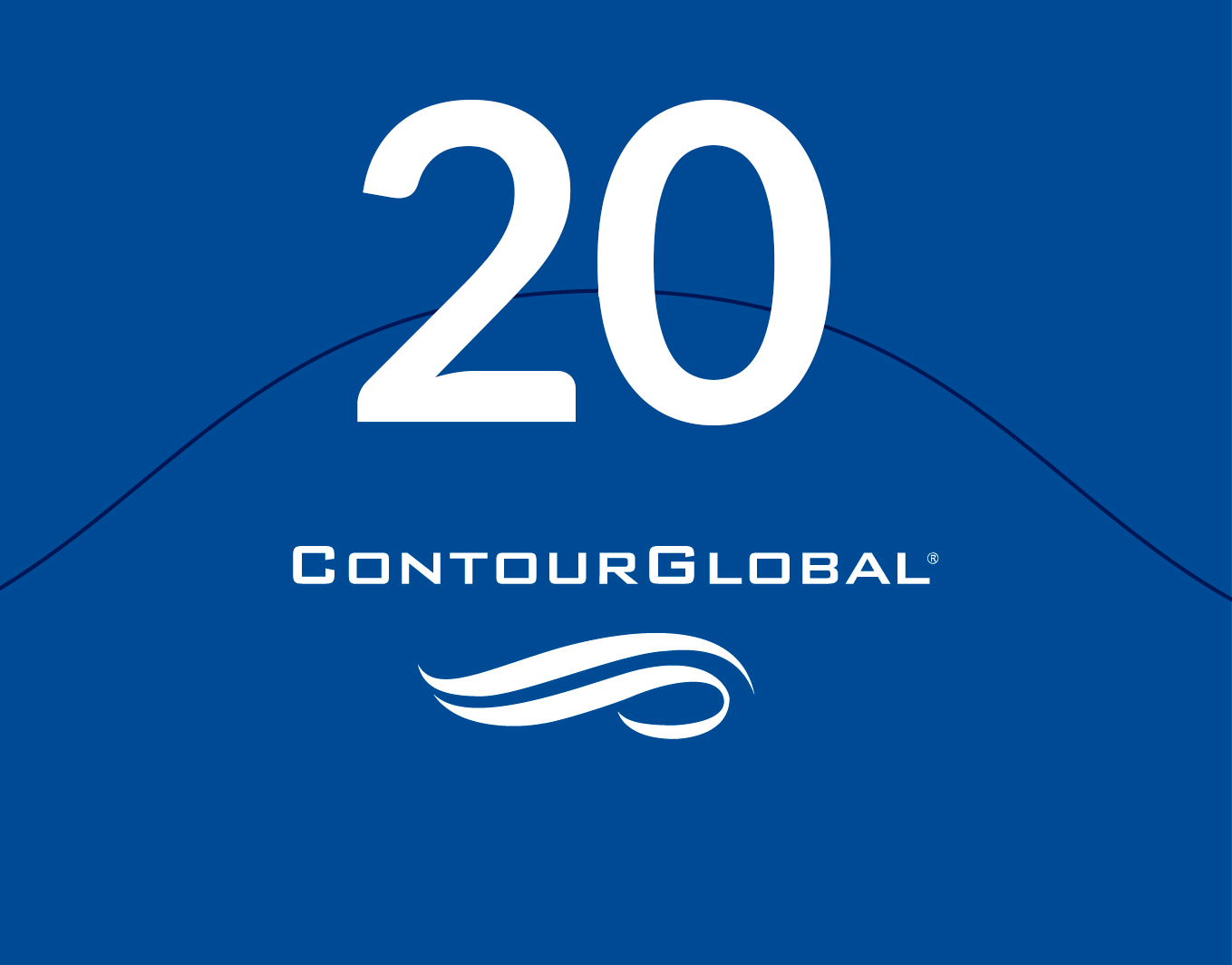 Home Page - ContourGlobal