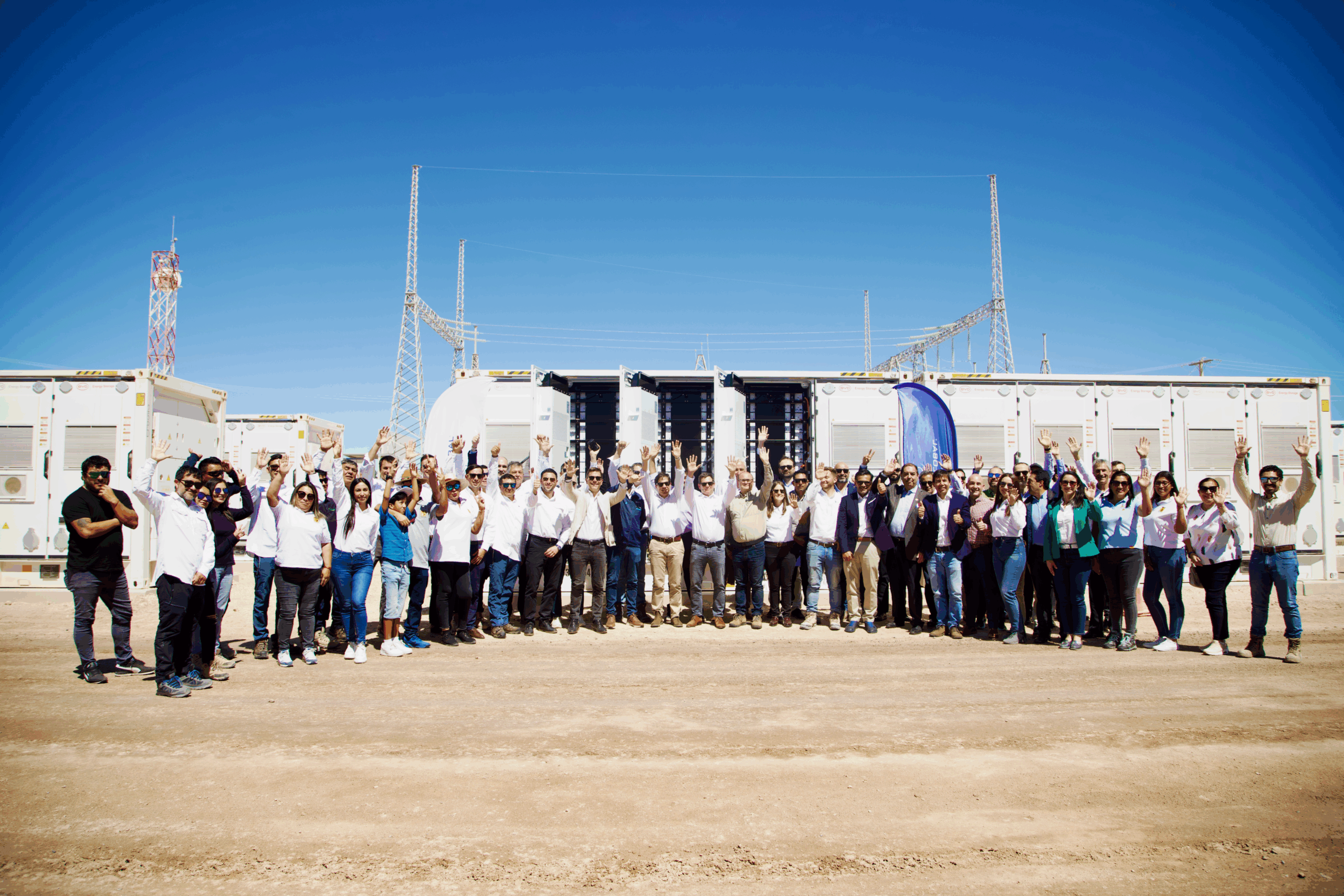 Home Page - ContourGlobal